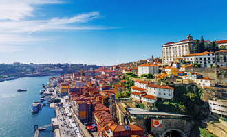 Vakantie Costa Verde - De beste deal | D-reizen.nl