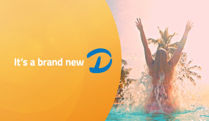 Het vroegboekseizoen barst los: dit zijn dé reistrends voor 2023